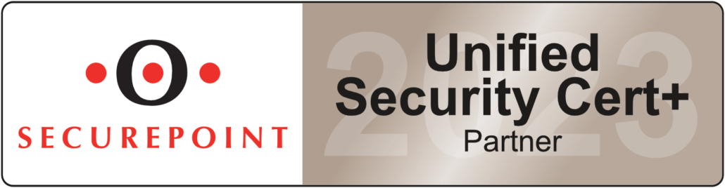 Unternehmen - WestCom IT